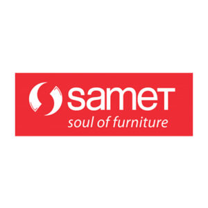 صامت - شرکت سازوکار سانا صنعت نوین